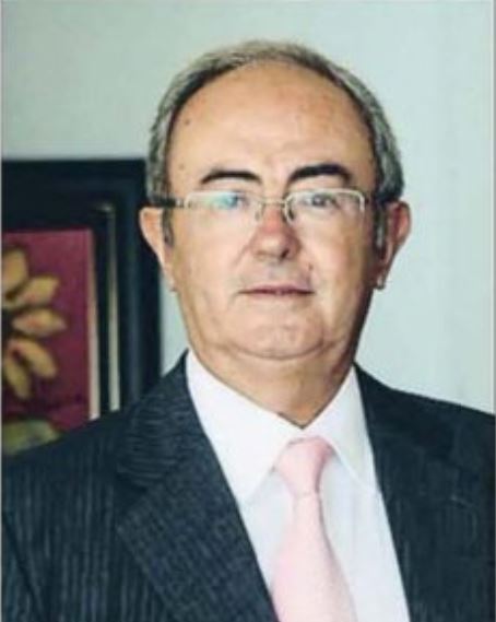 Un Caso de Empresa Notarial – antoniopascual